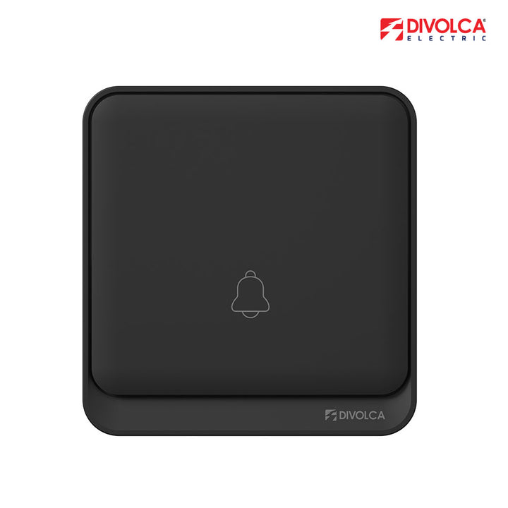 Bell Switches – Divolca