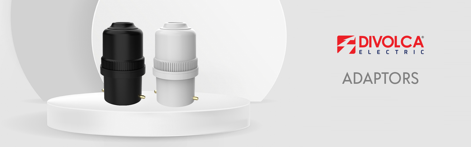 Divolca | Best high-quality Electrical Accessories in Sri Lanka