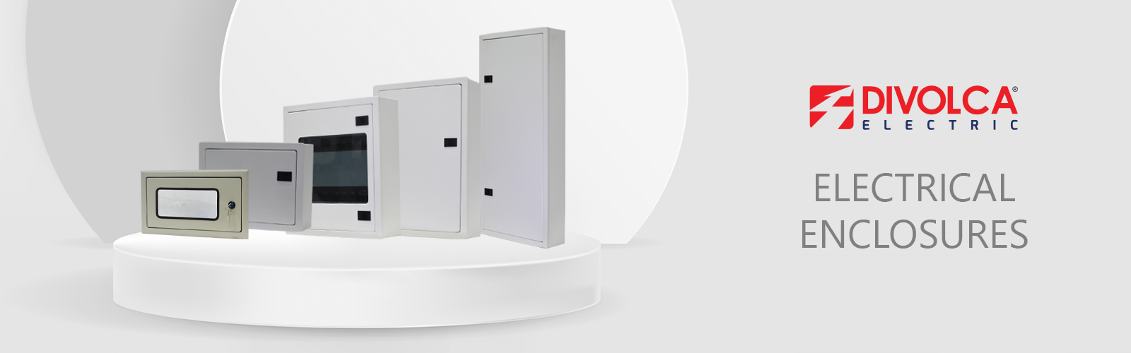 Divolca Electric | High-quality Electrical Accessories in Sri Lanka